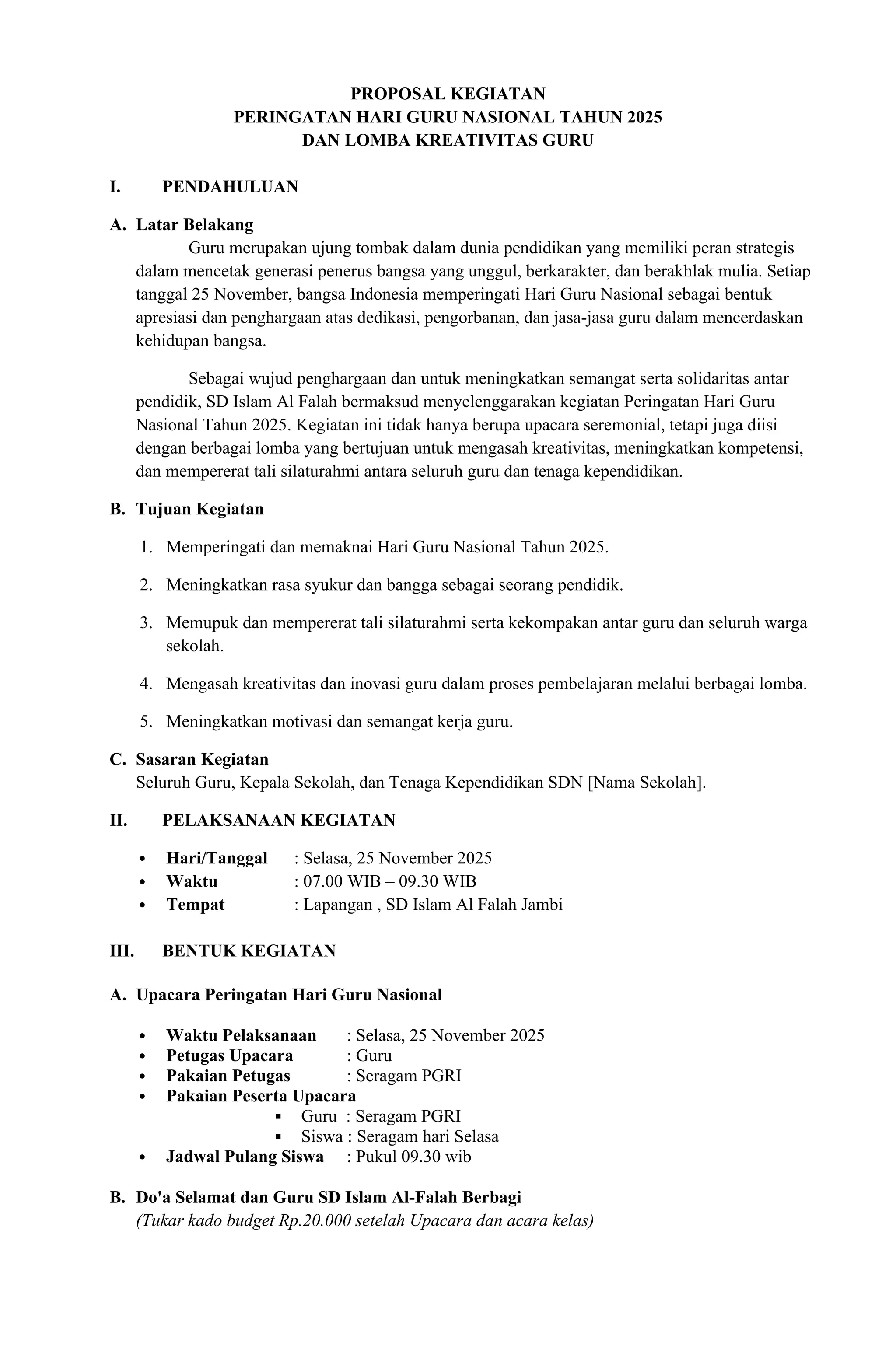 susunan panitia dan lomba HGN 2025 (1).docx