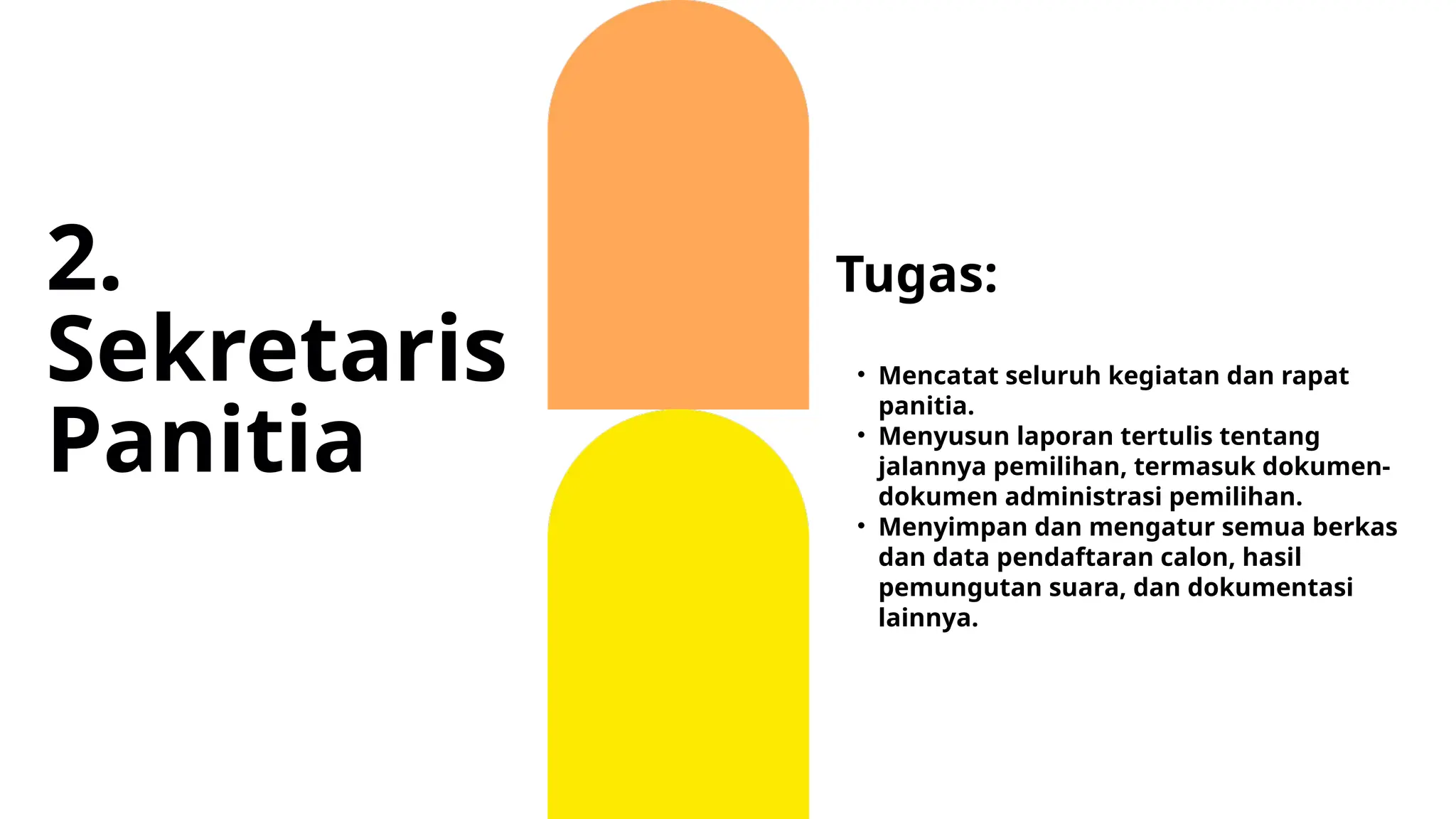 SUSUNAN PANITIA PEMILIHAN SUARA.docx - Presentasi.pptx SUSUNAN PANITIA PEMILIHAN SUARA.docx - Presentasi.pptx