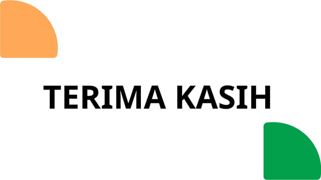 SUSUNAN PANITIA PEMILIHAN SUARA.docx - Presentasi.pptx SUSUNAN PANITIA PEMILIHAN SUARA.docx - Presentasi.pptx