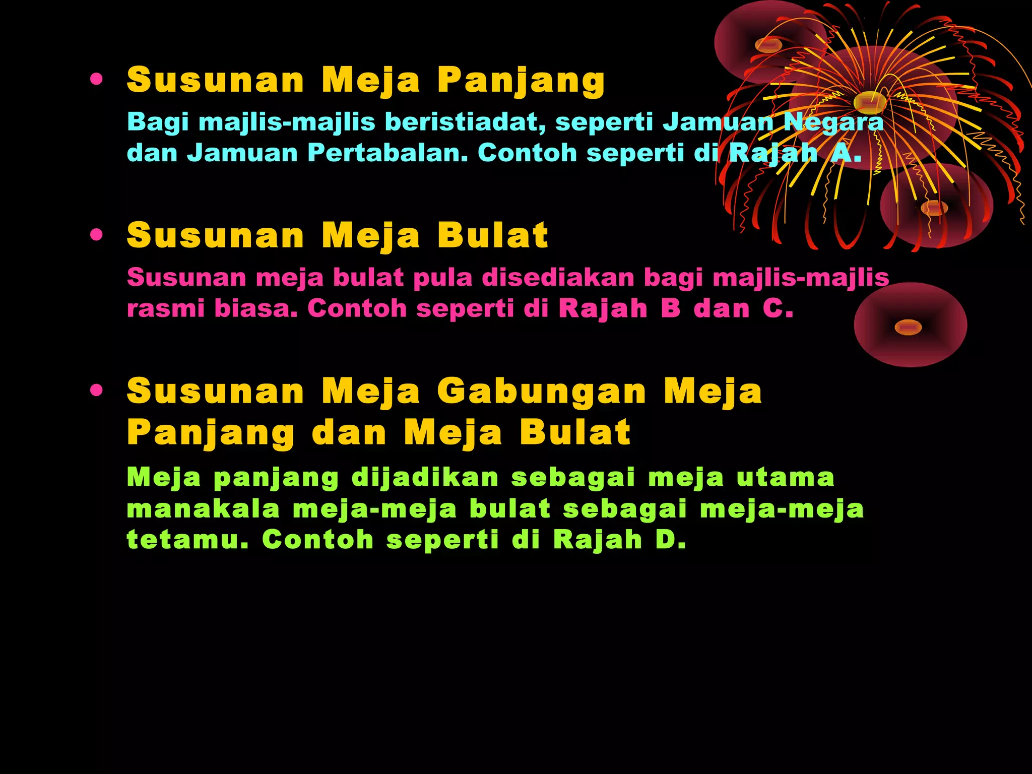 Susunan T.Duduk | PPT