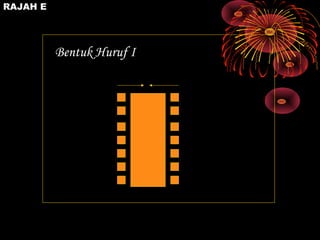 Susunan T.Duduk | PPT