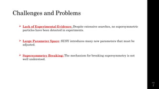 presentation titled Introduction to Supersymmetry.pptx