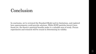 presentation titled Introduction to Supersymmetry.pptx