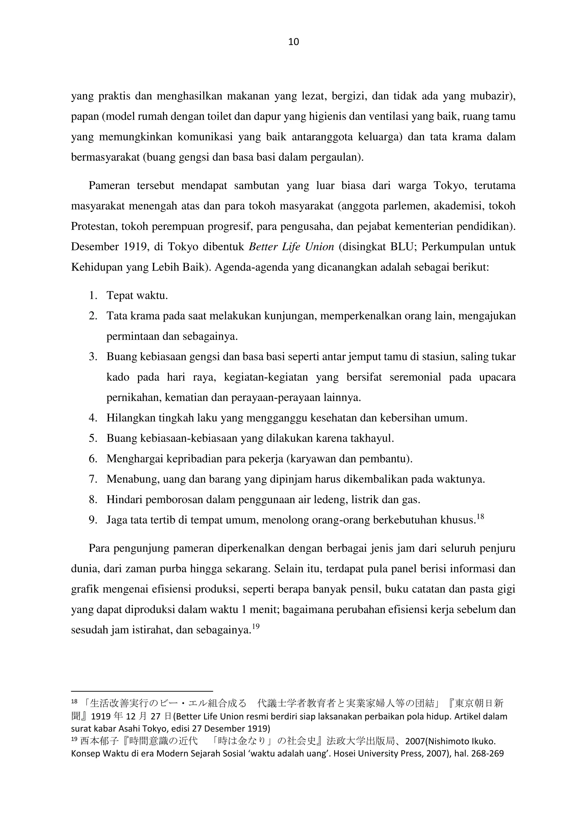 Susy Ong - Seikatsu Kaizen, Reformasi Pola Hidup Jepang. Panduan ...