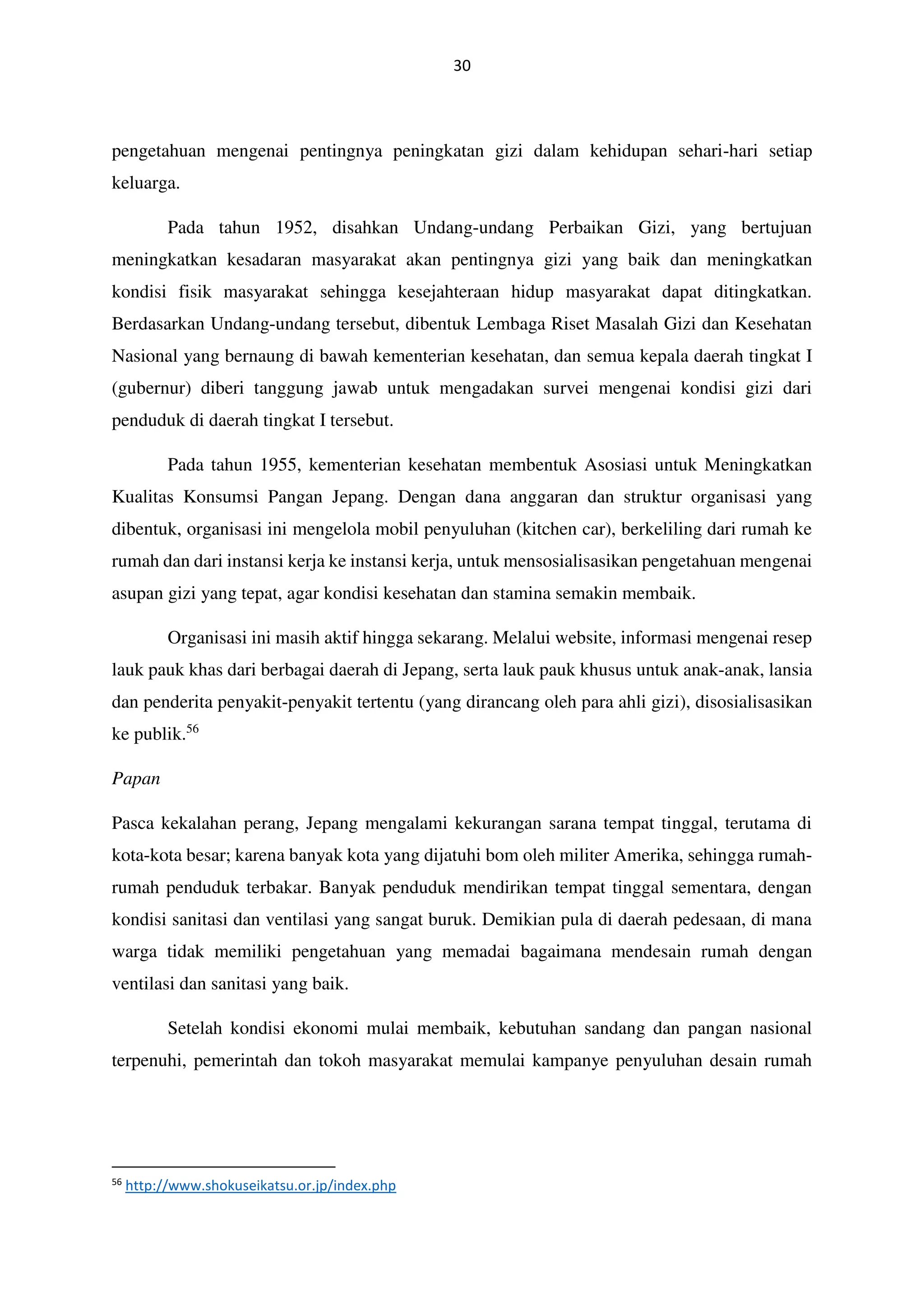 Susy Ong - Seikatsu Kaizen, Reformasi Pola Hidup Jepang. Panduan menjadi Masyarakat Unggul dan ...