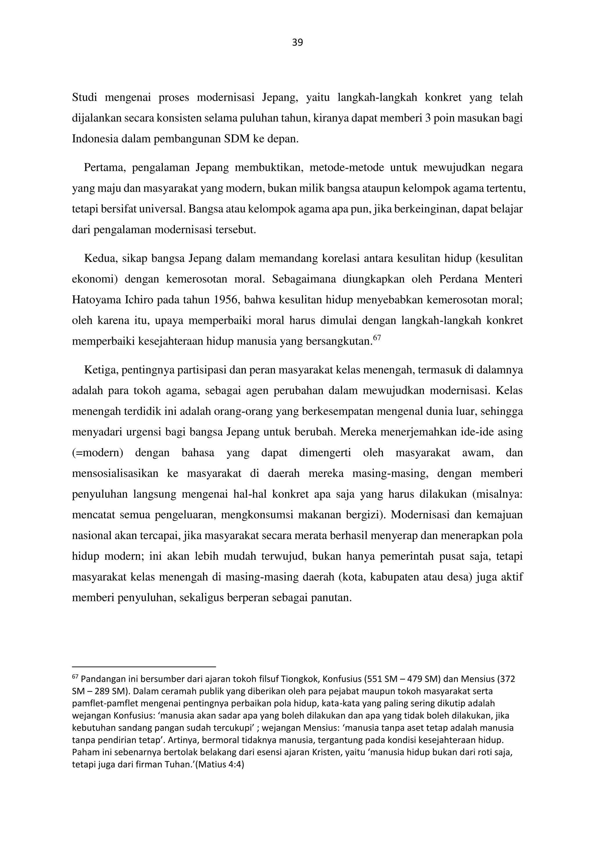 Susy Ong - Seikatsu Kaizen, Reformasi Pola Hidup Jepang. Panduan ...