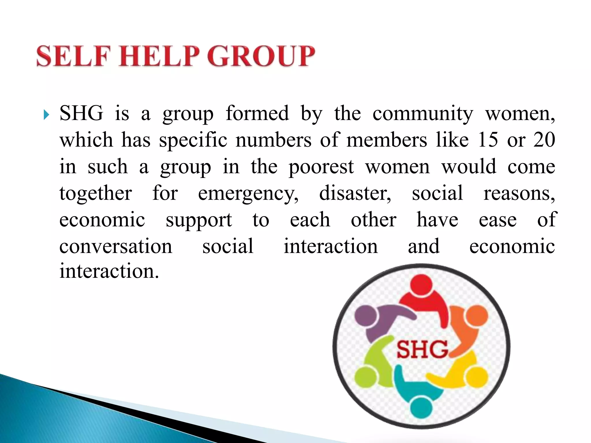 women empowerment ppt | PPTX | Women\'s Health | Healthy Living