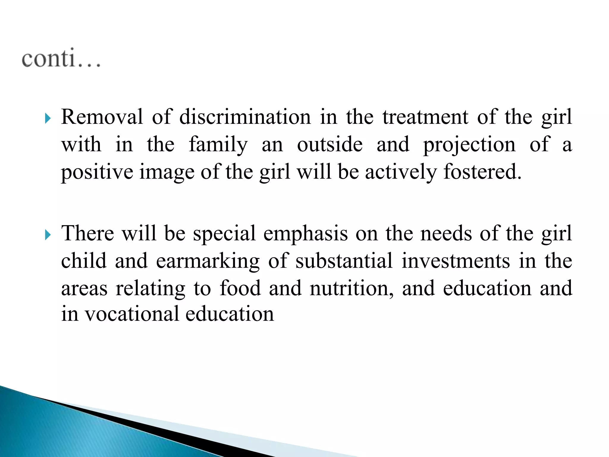 women empowerment ppt | PPTX