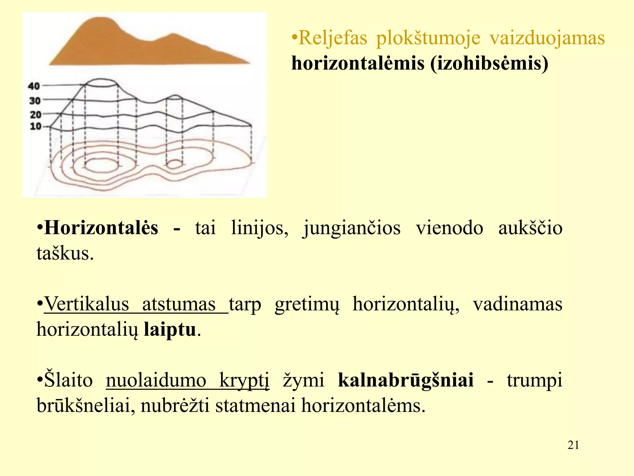 Sut. zenklai ir pav. vaizdavimas plokstumoje | PDF