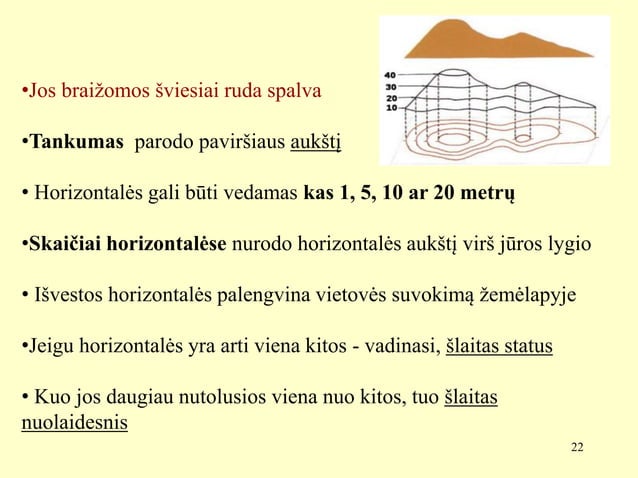Sut. zenklai ir pav. vaizdavimas plokstumoje | PDF