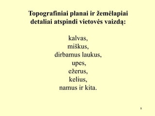 Sut. zenklai ir pav. vaizdavimas plokstumoje | PDF