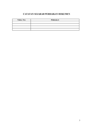 [Kendali Suhu dengan TRIAC dan Sensor LM35] Sutan Dafari B100 | PDF