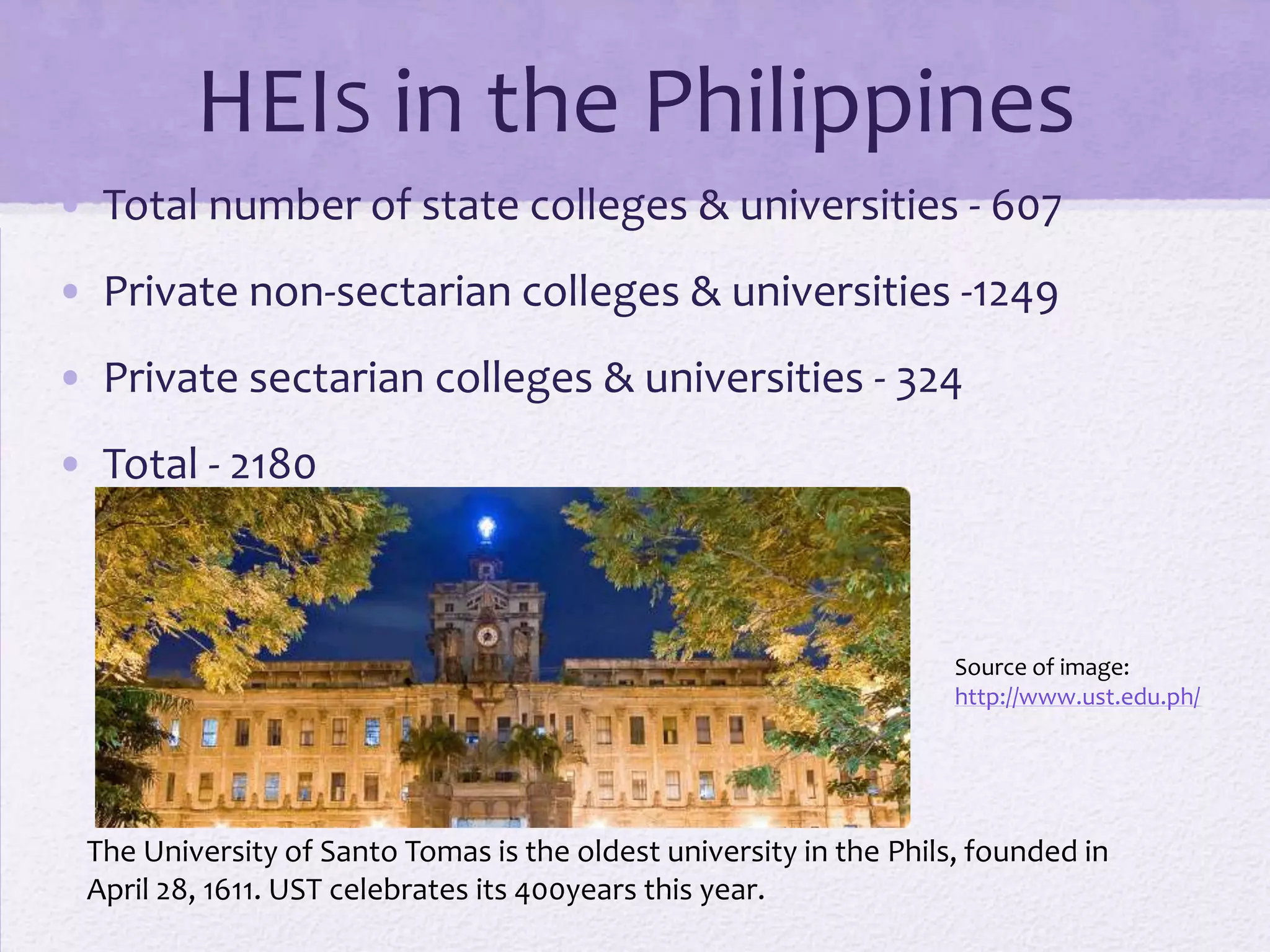 Futures-thinking for the next generation ASEANs: facing the 21st ...