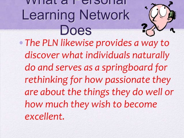 Futures-thinking for the next generation ASEANs: facing the 21st ...