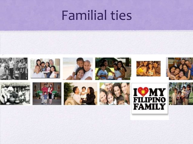 Futures-thinking for the next generation ASEANs: facing the 21st ...