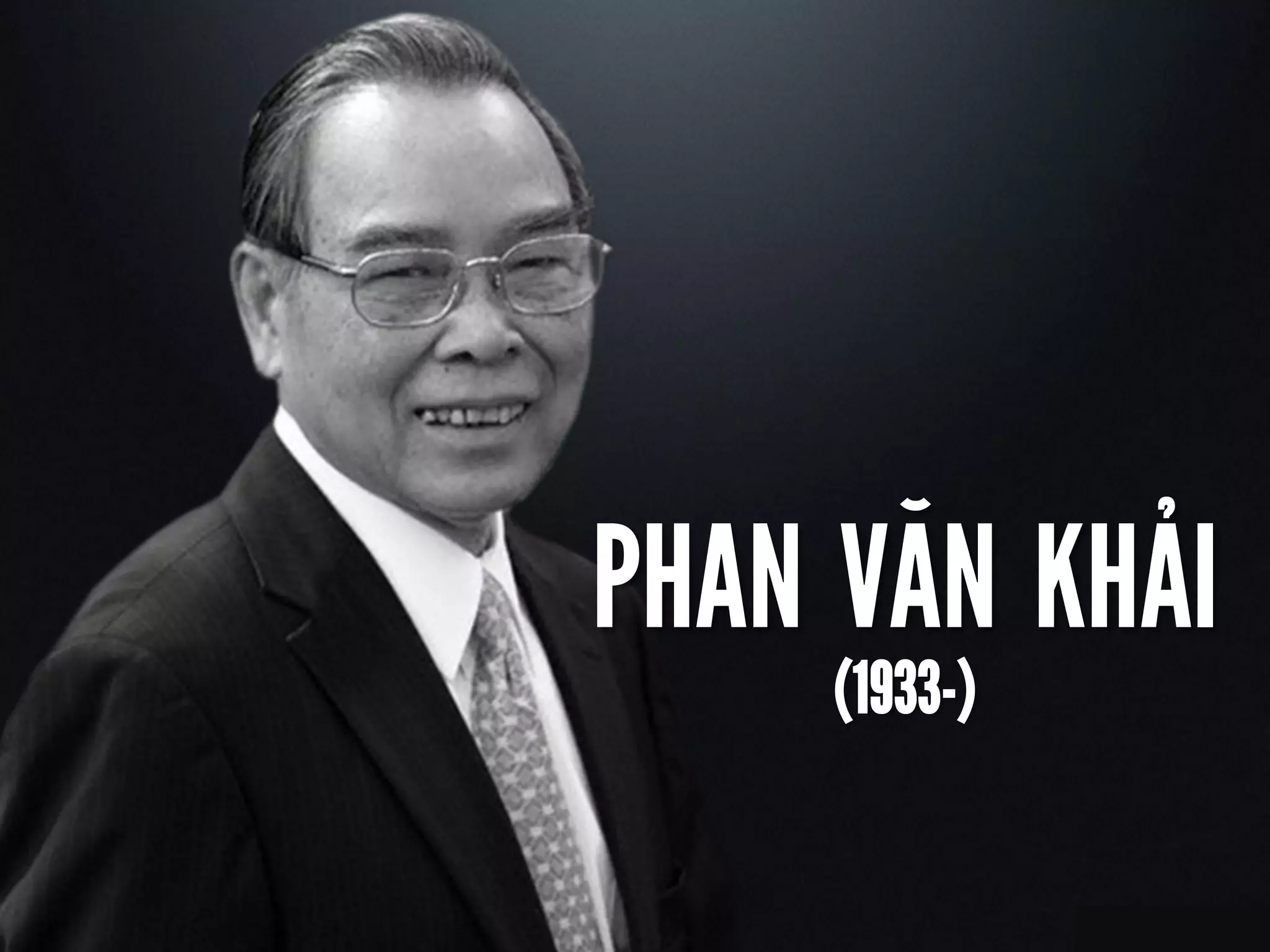 Su that ve sach Ben Thang cuoc cua Huy Duc | PPT