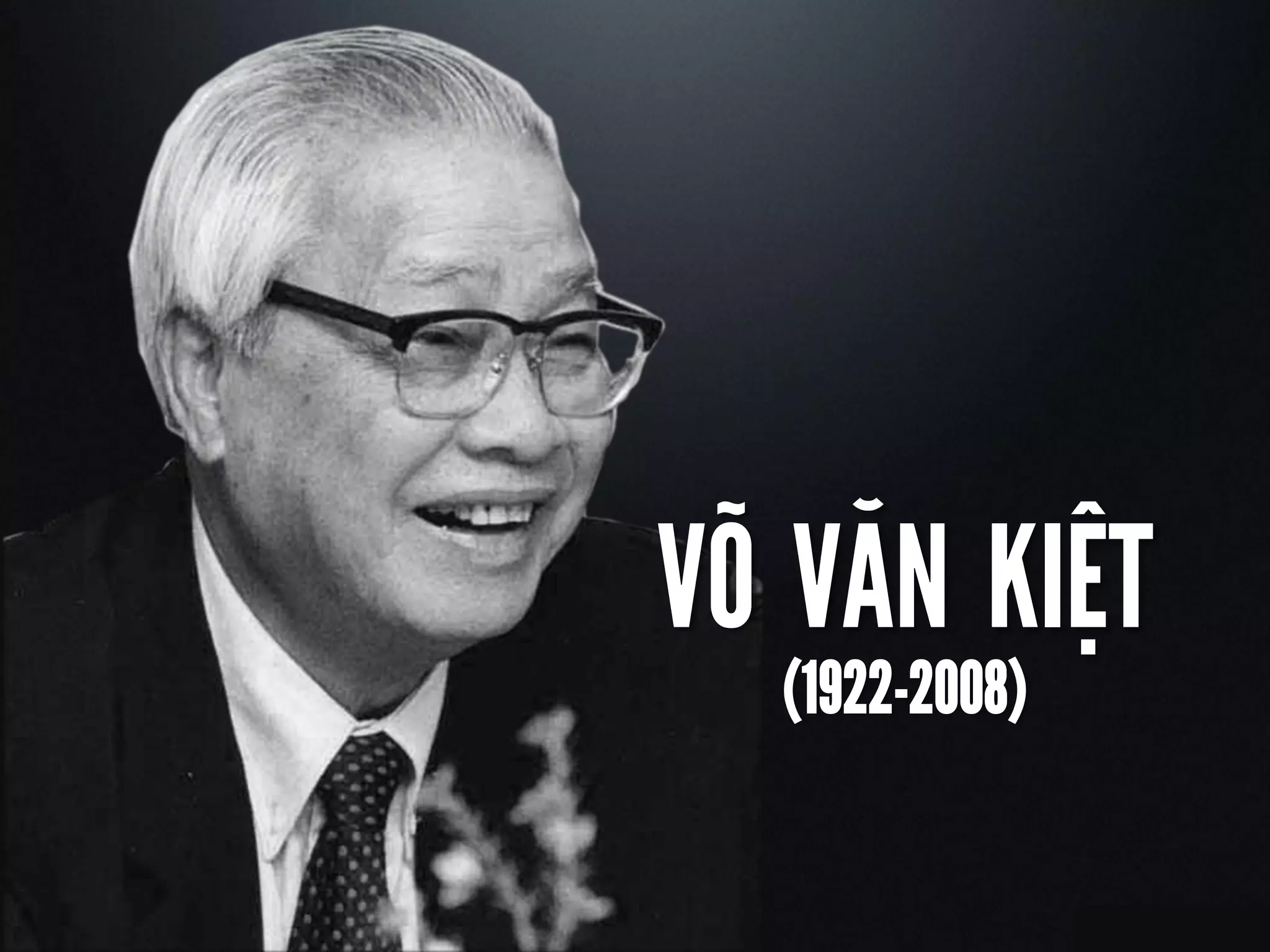 Su that ve sach Ben Thang cuoc cua Huy Duc | PPT