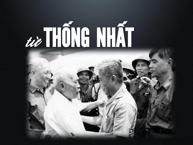 Su that ve sach Ben Thang cuoc cua Huy Duc | PPT