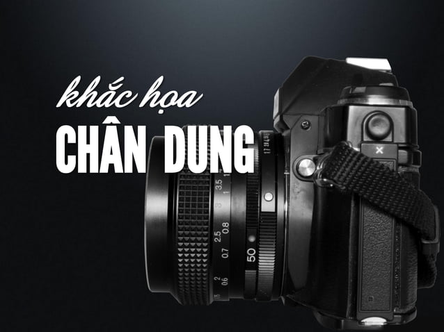 Su that ve sach Ben Thang cuoc cua Huy Duc | PPT