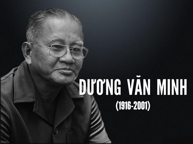 Su that ve sach Ben Thang cuoc cua Huy Duc | PPT