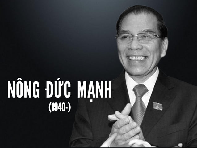 Su that ve sach Ben Thang cuoc cua Huy Duc | PPT