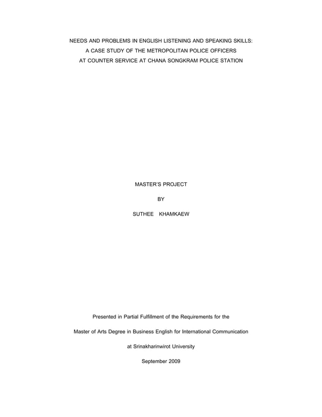 gooooooooooooooooooooooooo | PDF