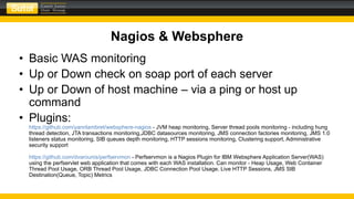 Sutol How To Be A Lion Tamer | PPT