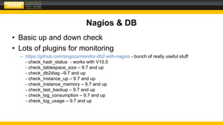 Sutol How To Be A Lion Tamer | PPT