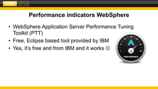 Sutol How To Be A Lion Tamer | PPT