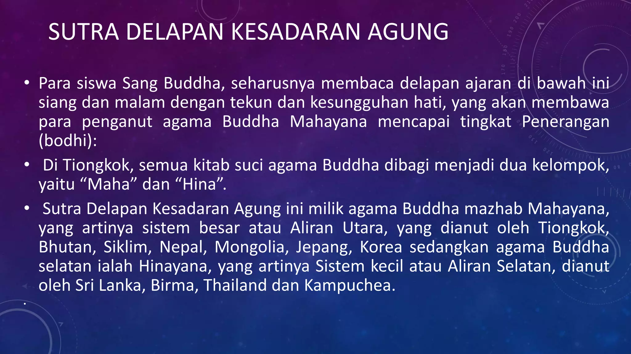 SUTRA 8 KESADARAN.pptx