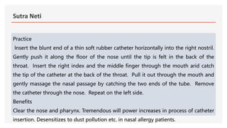 Sutra Neti.pptx