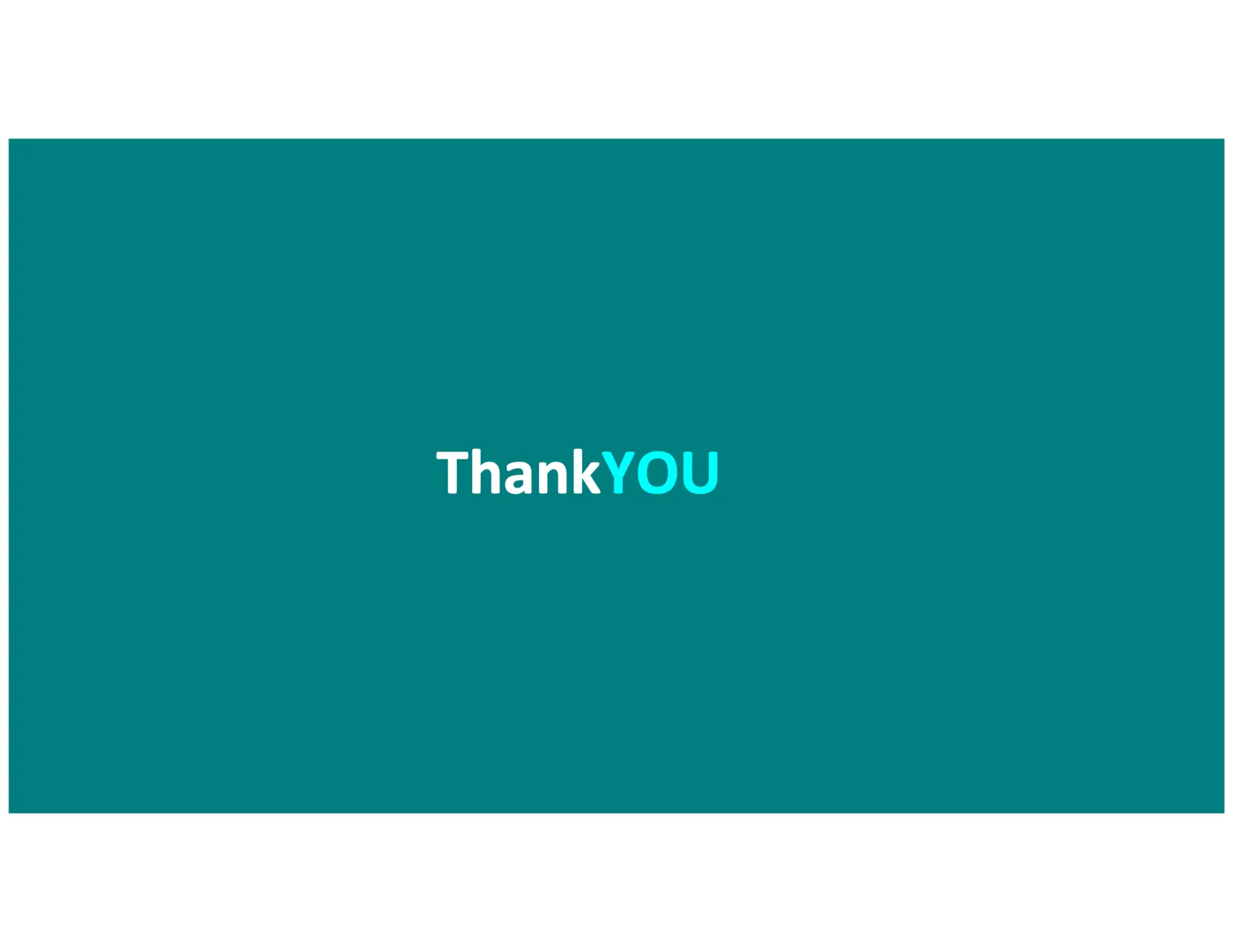 Crafting Sutter Health Philanthropy’s Bold New Identity | PDF