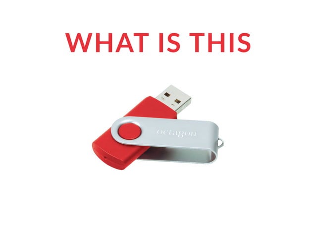 Please Stop Naming Things / BayCHI presentation / Laurel Sutton | PDF