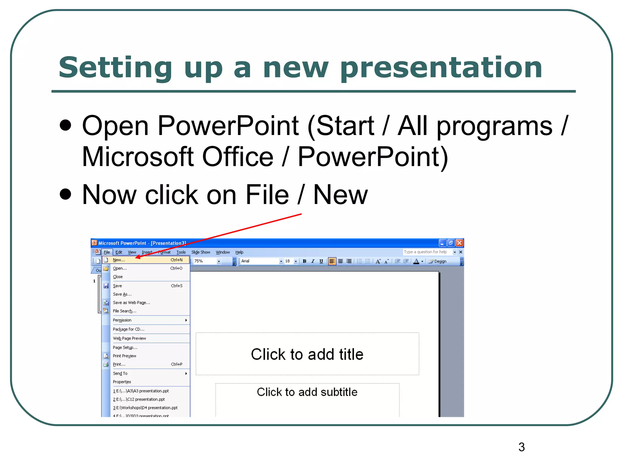 Sutton cvs power point handouts | PPT
