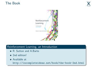 Sutton reinforcement learning new ppt.pdf