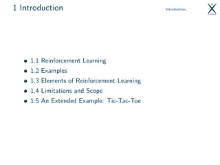 Sutton reinforcement learning new ppt.pdf