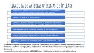 suturas.pptx