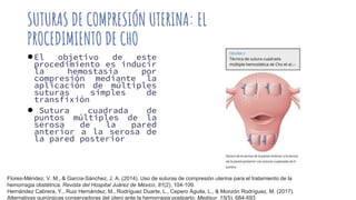 suturas.pptx