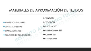 suturas taller de suturas taller de suturas.pdf
