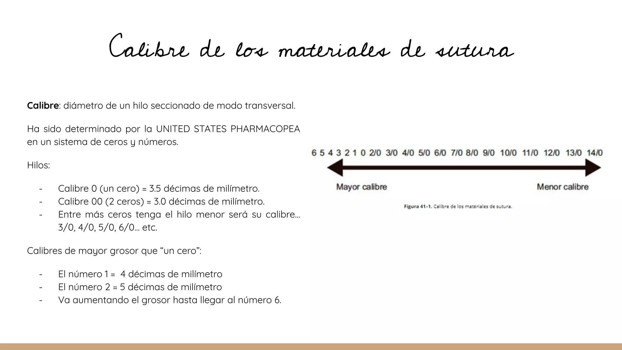 Suturas, Nudos, Ligaduras y Puntos de Sutura (1).pdf