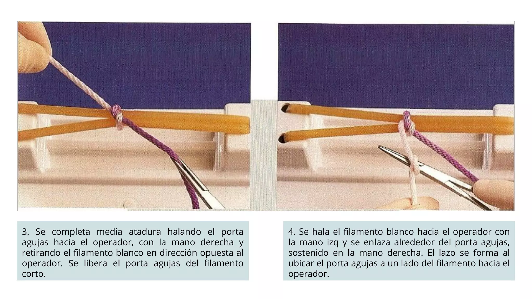Suturas, Nudos, Ligaduras y Puntos de Sutura (1).pdf