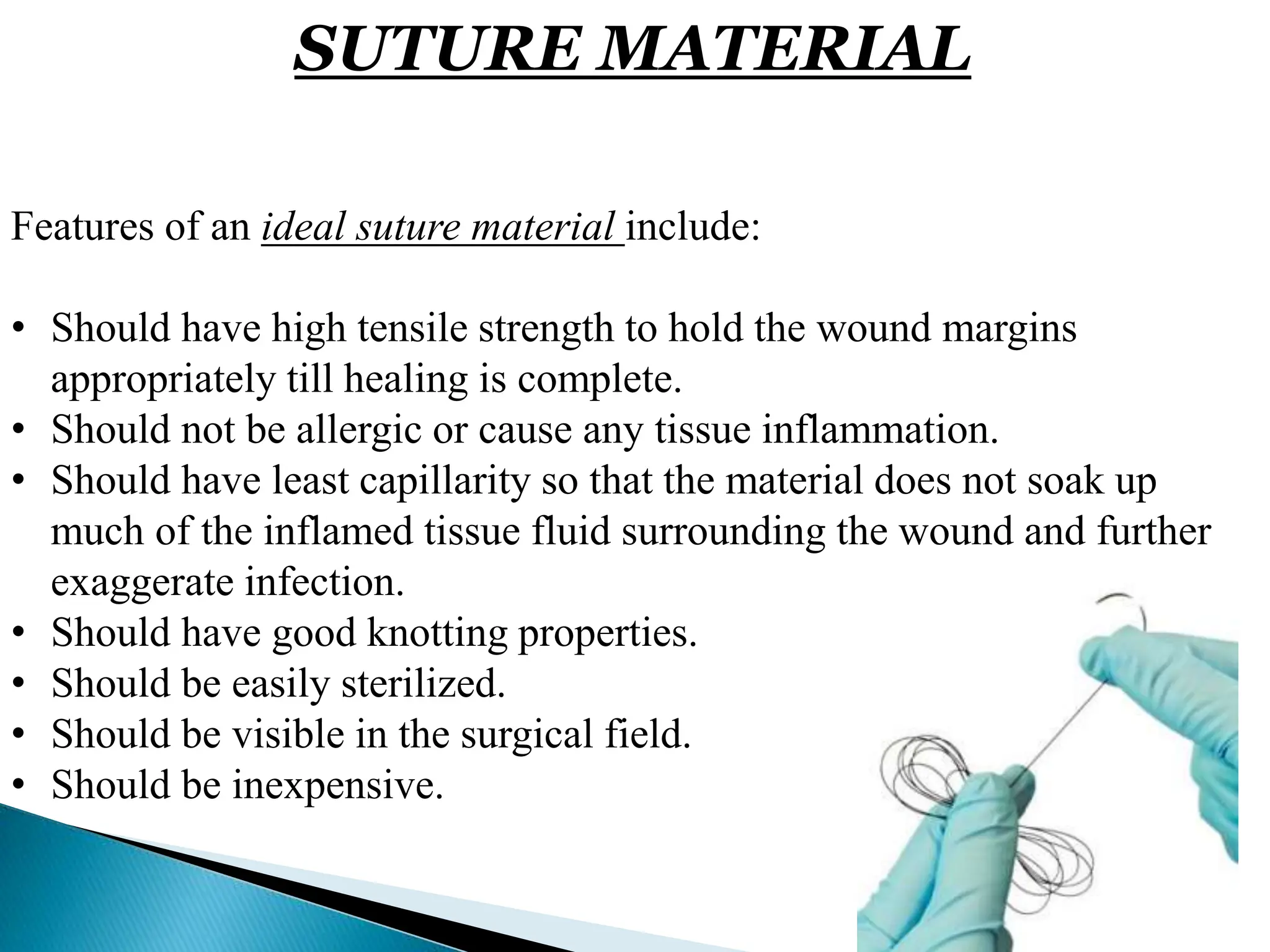 suture-170324172106.pdf Suturing techniques | PPT | Free Download