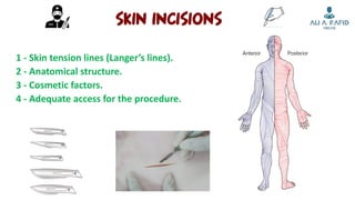 Suture - Ali.pdf