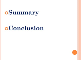 Suture ( Stitches ) | PDF | First Aid | Injuries