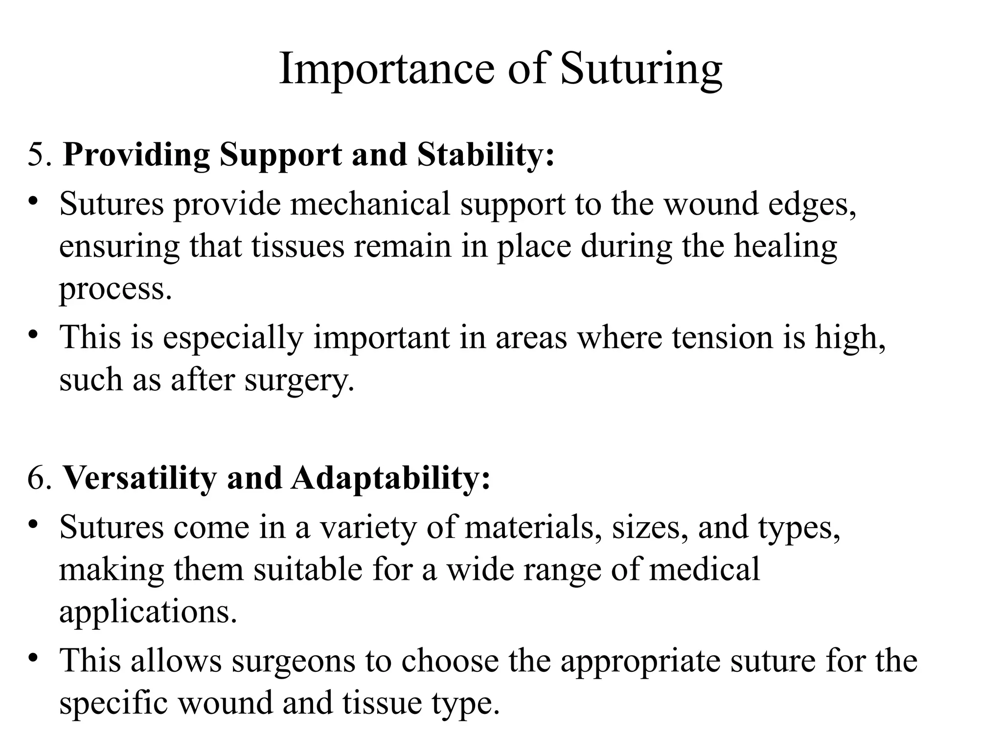Diploma in pharmacy Suture 3rd Year.pptx