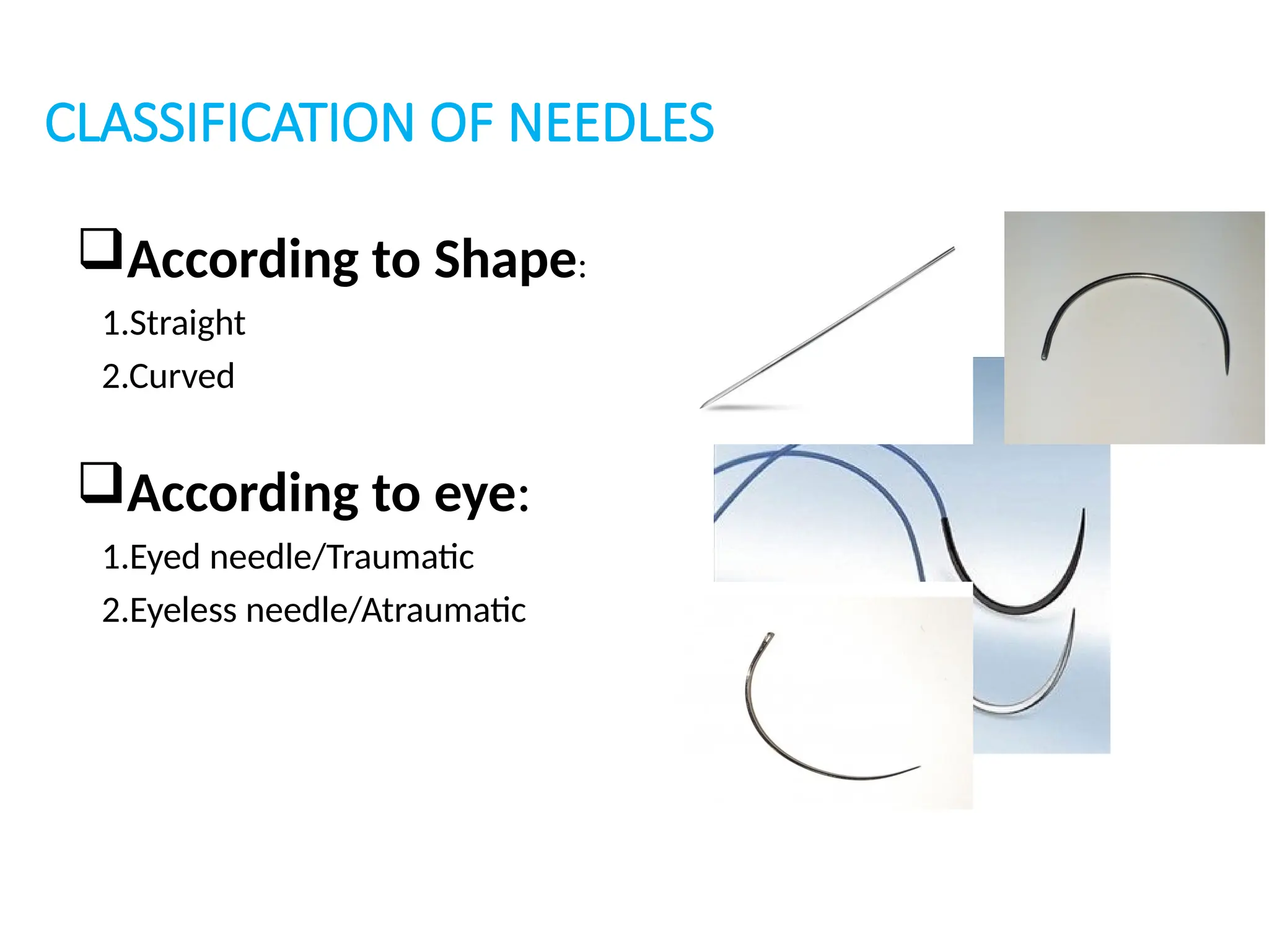 SUTURE AND SUTURING TECHNIQUES IN SURGERY | PPTX