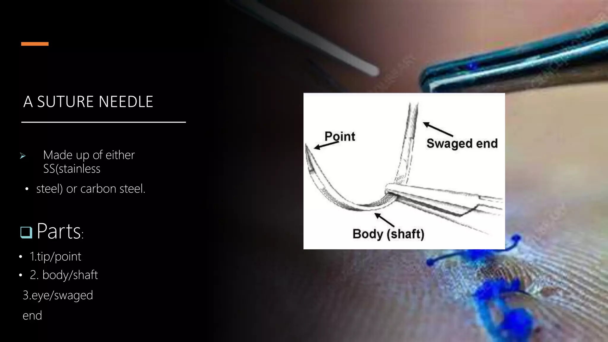 SUTURE MATERIAL.pptx