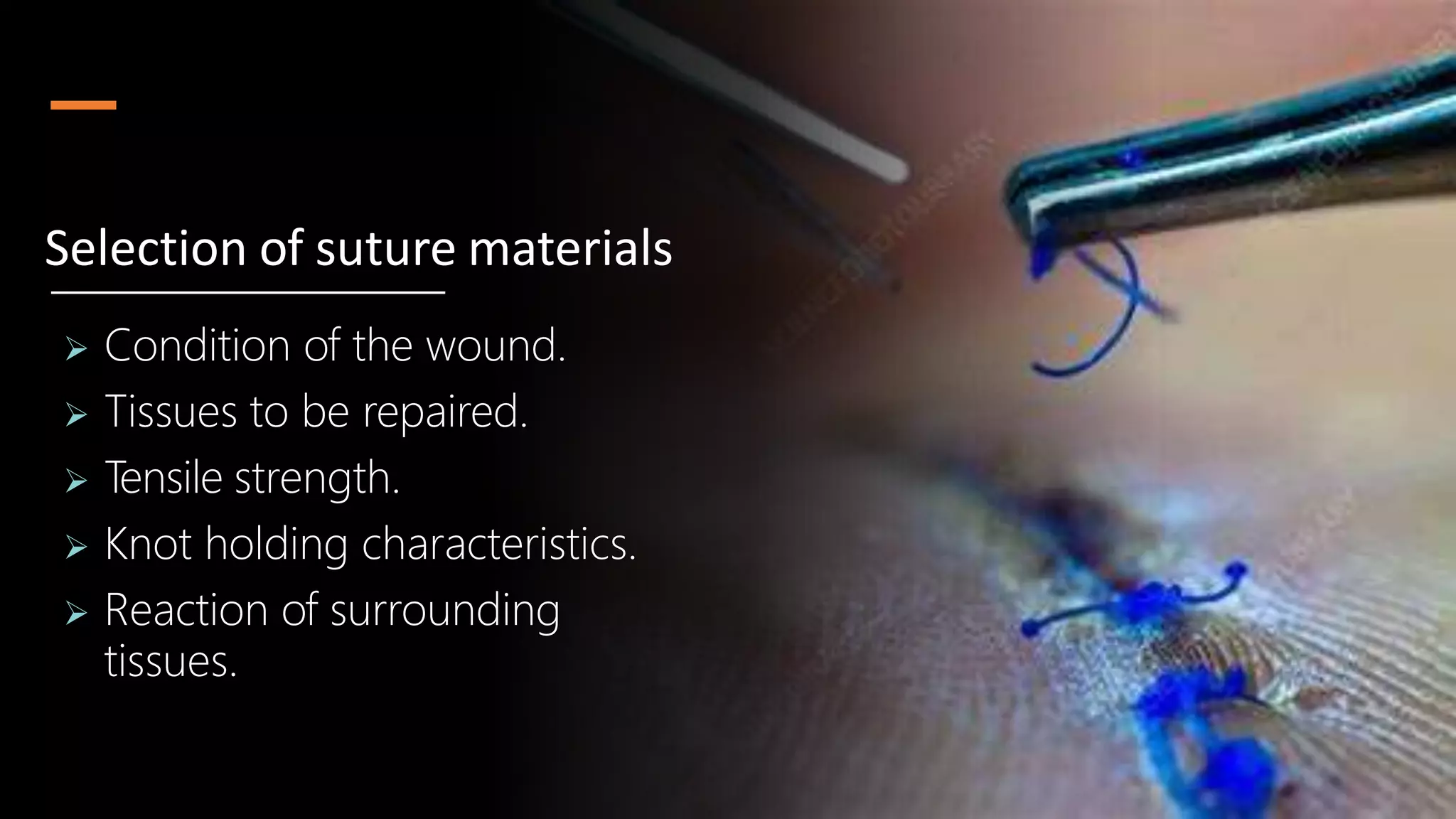 SUTURE MATERIAL.pptx