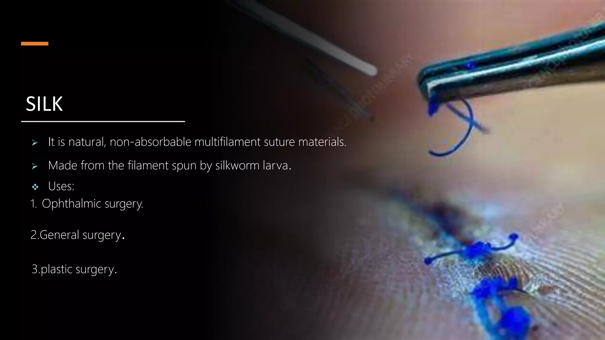 SUTURE MATERIAL.pptx