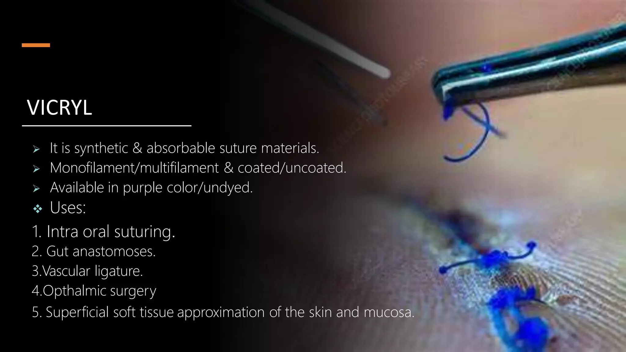 SUTURE MATERIAL.pptx